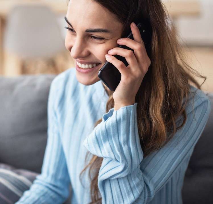 Contact - Ferrin Signs