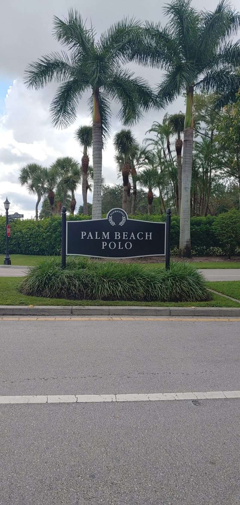 Portfolio - Ferrin Signs